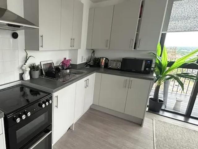 London, IG11 8FT, United Kingdom | 2 bed apartment for rent #147452203 | Rentberry