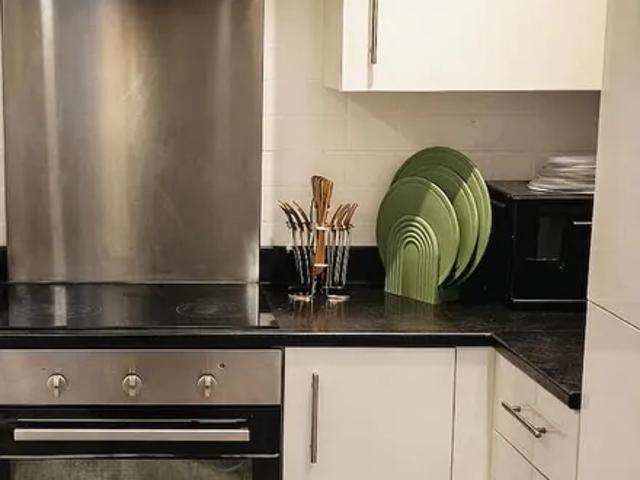 London, IG11 8SD, United Kingdom | 2 bed apartment for rent #164874738 | Rentberry