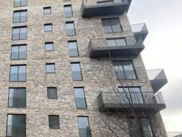 London, IG11 8SJ, United Kingdom | 3 bed apartment for rent #104739229 | Rentberry