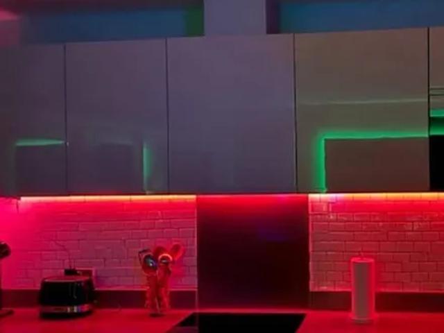 London, IG11 8SW, United Kingdom | 1 bed apartment for rent #127302626 | Rentberry