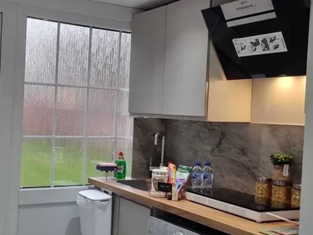 London, IG11 9DX, United Kingdom | 1 bed apartment for rent #165020816 | Rentberry