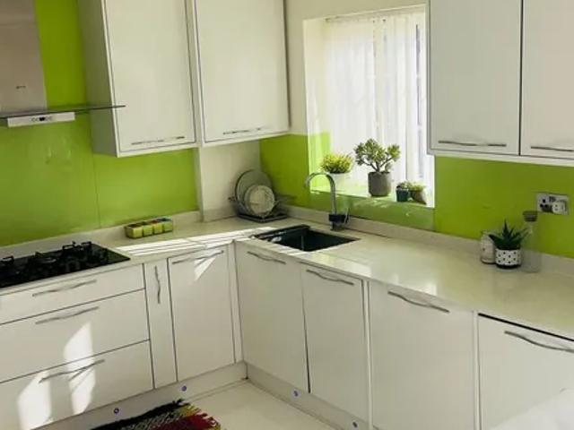 London, IG11 9JH, United Kingdom | 3 bed house for rent #117786828 | Rentberry