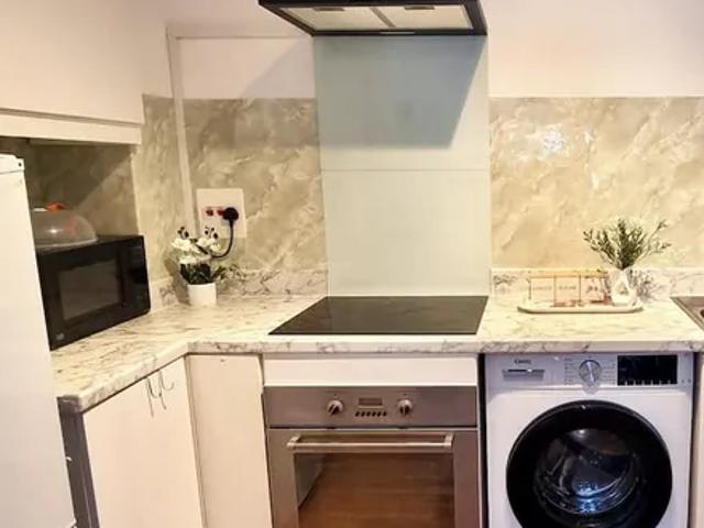 London, IG11 9SQ, United Kingdom | 2 bed apartment for rent #165096649 | Rentberry