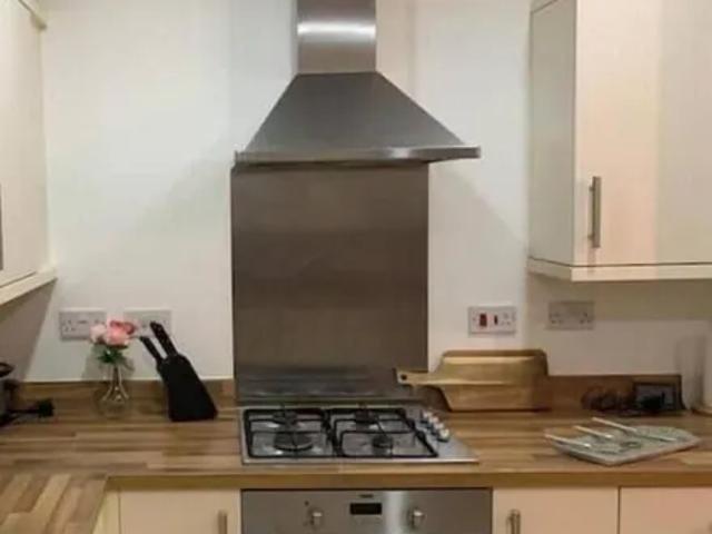 London, IG11 0FA, United Kingdom | 4 bed house for rent #152278166 | Rentberry