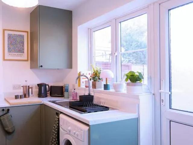 London, IG11 0XQ, United Kingdom | 3 bed house for rent #147232605 | Rentberry