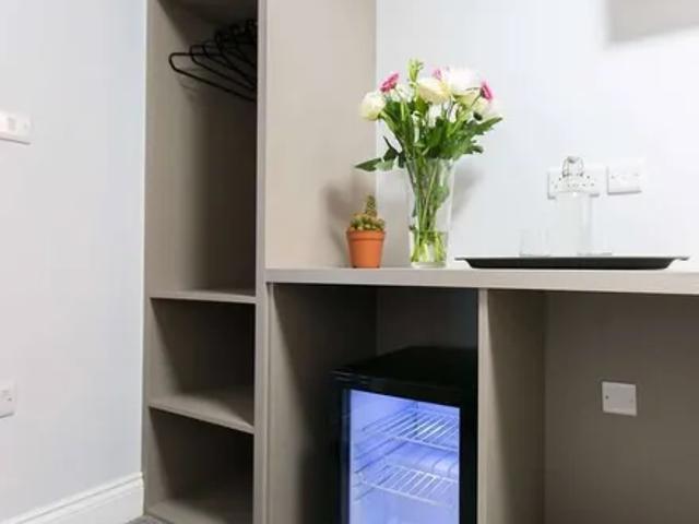 London, IG1 2DA, United Kingdom | 1 bed apartment for rent #154233044 | Rentberry