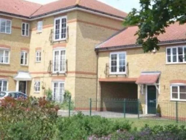 London, IG1 2LF, United Kingdom | 3 bed apartment for rent #98095022 | Rentberry