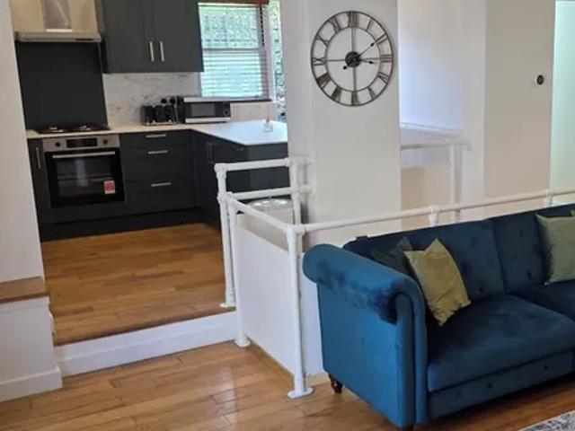 London, IG1 3AE, United Kingdom | 3 bed house for rent #168066889 | Rentberry