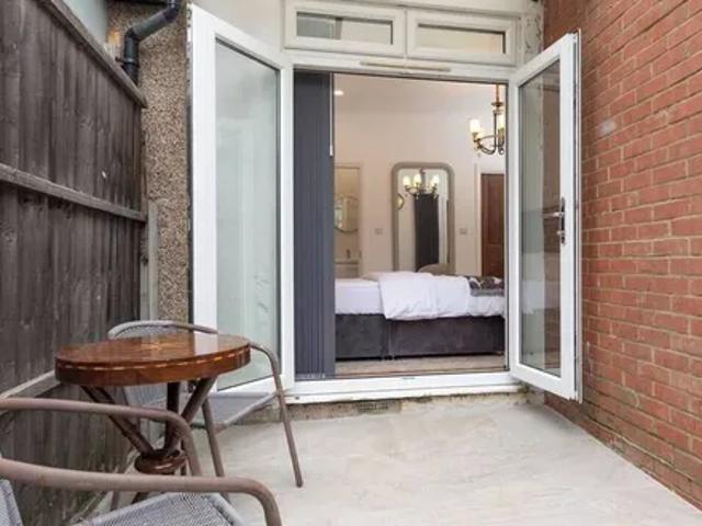 London, IG1 3BB, United Kingdom | 2 bed apartment for rent #147381336 | Rentberry