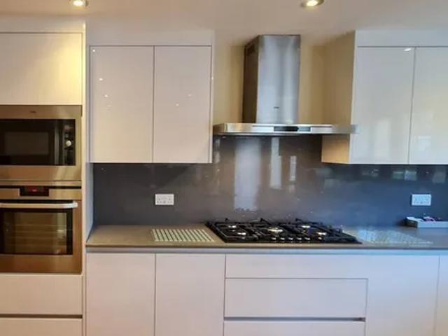 London, IG1 3JD, United Kingdom | 8 bed house for rent #114003909 | Rentberry