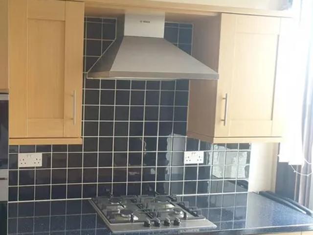 London, IG1 4HR, United Kingdom | 2 bed apartment for rent #96731970 | Rentberry