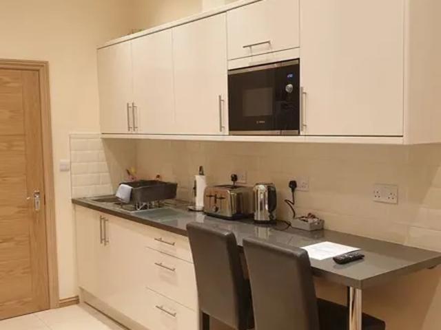 London, IG1 4HR, United Kingdom | 3 bed apartment for rent #109140421 | Rentberry