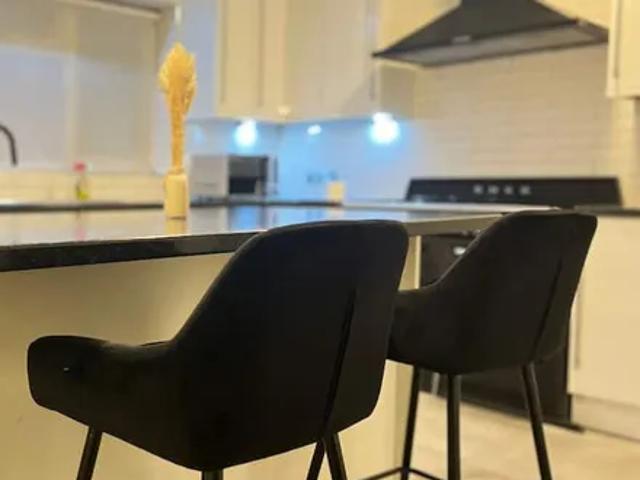 London, IG3 9AT, United Kingdom | 4 bed house for rent #165085807 | Rentberry