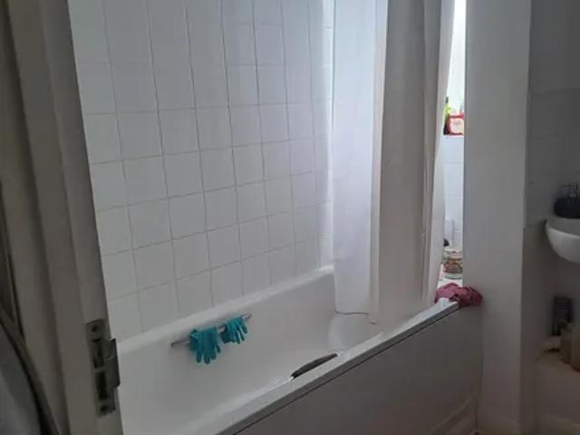 London, Loughborough Junction, ENGLAND, GB | Room for rent #153215939 | Rentberry