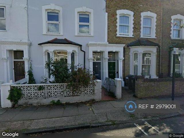 London, London, N4 2 bed flat to rent £2,250 pcm £519 pw