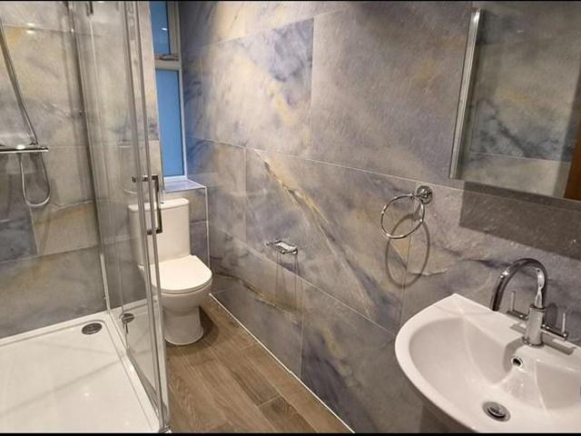 London, London, N6 Studio to rent £1,479 pcm £341 pw
