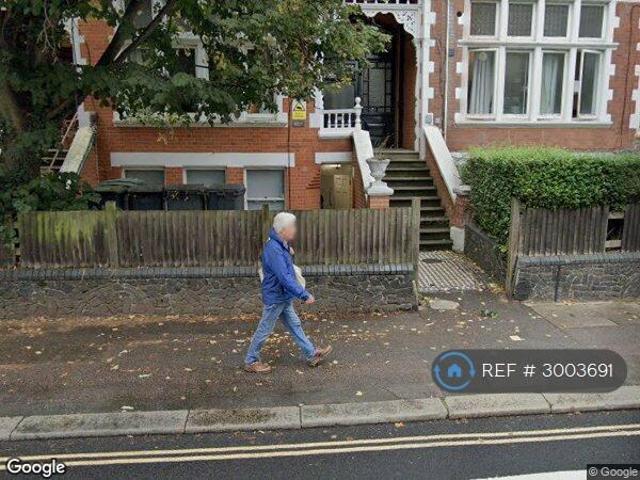 London, London, N6 Studio to rent £1,479 pcm £341 pw