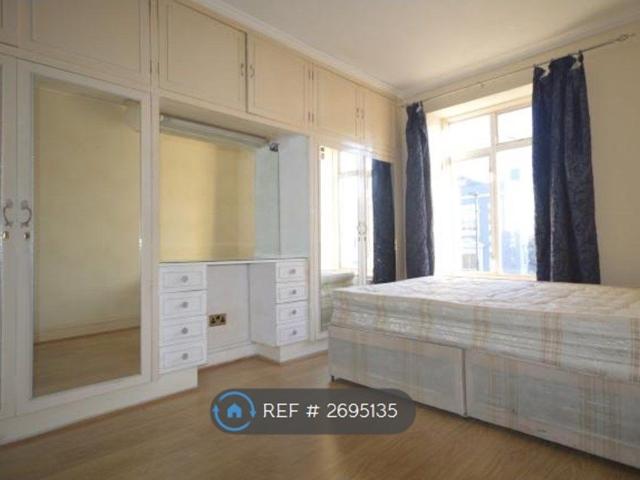 London, London N1, 2 bed flat to rent, £2,000 pcm | PrimeLocation