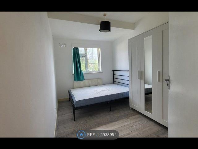 London, London NW10, Room to rent, £795 pcm | PrimeLocation