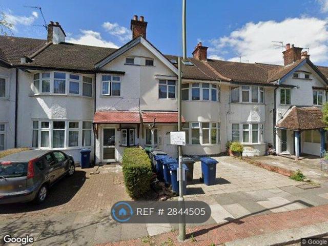 London, London NW11, Studio to rent, £1,345 pcm | PrimeLocation