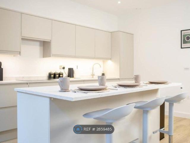London, London NW1, 4 bed flat to rent, £5,750 pcm | PrimeLocation