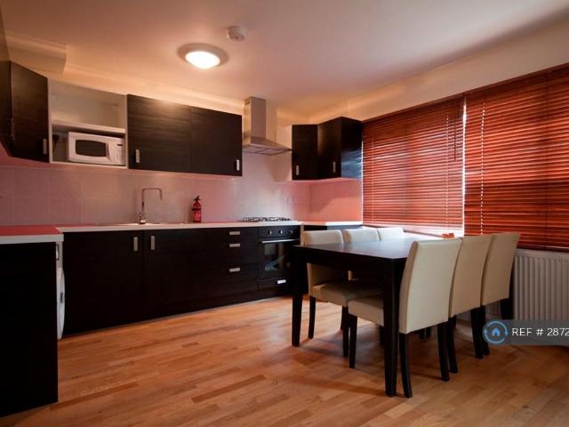London, London, NW2 1 bed in a flat share to rent £1,000 pcm £231 pw