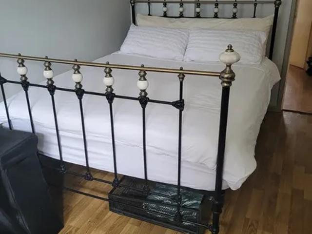 London, London Borough of Enfield, ENGLAND, GB | Room for rent #153099786 | Rentberry
