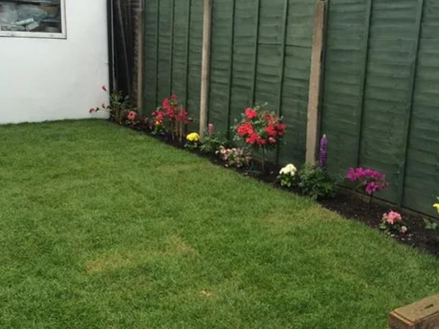 London, London Borough of Enfield, ENGLAND, GB | Room for rent #153216364 | Rentberry