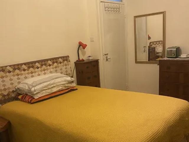 London, London Borough of Haringey, ENGLAND, GB | Room for rent #153215826 | Rentberry