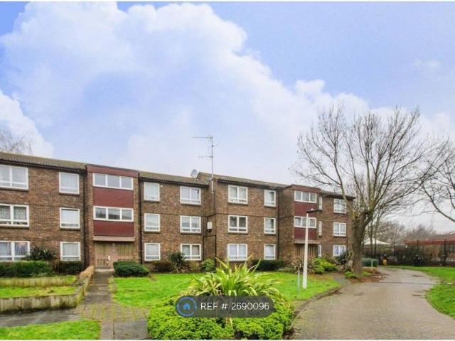 London, London E6, 1 bed flat to rent, £1,250 pcm | PrimeLocation