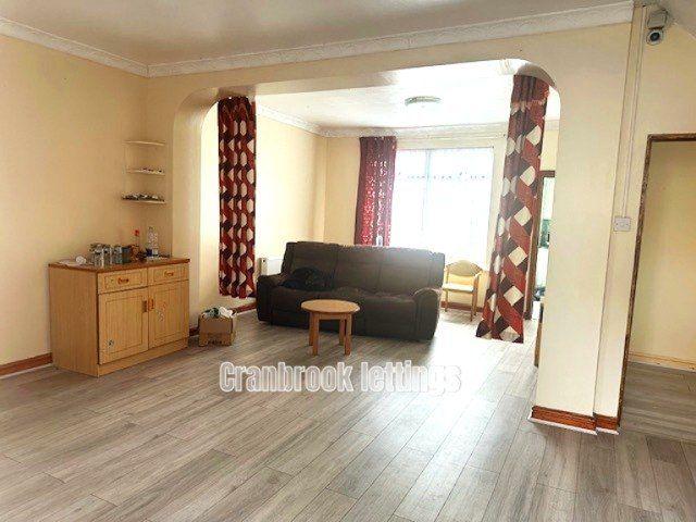 London, London E6, 4 bed terraced house to rent, £2,750 pcm | PrimeLocation