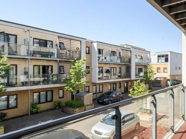 London, London E17, 1 bed flat to rent, £900 pcm | PrimeLocation