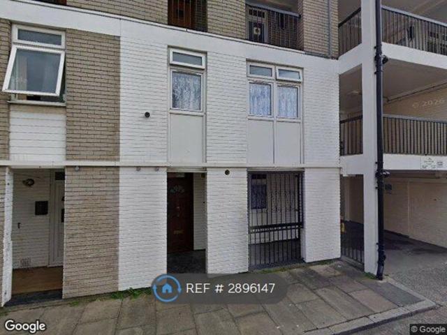 London, London E14, 4 bed flat to rent, £3,600 pcm | PrimeLocation