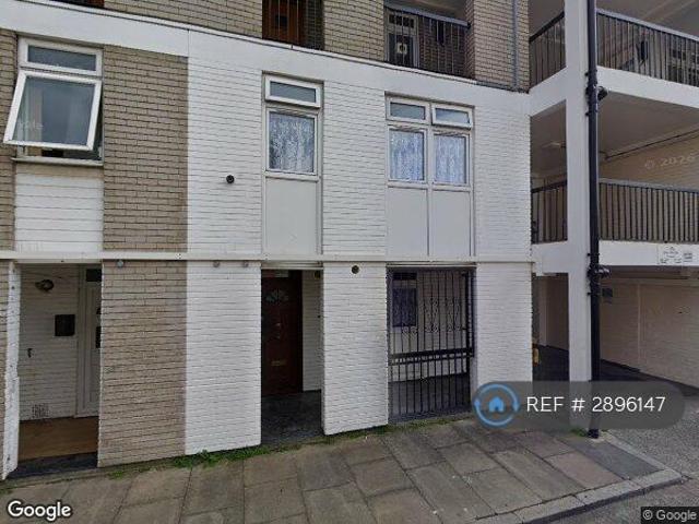 London, London, E14 4 bed flat to rent £3,600 pcm £831 pw