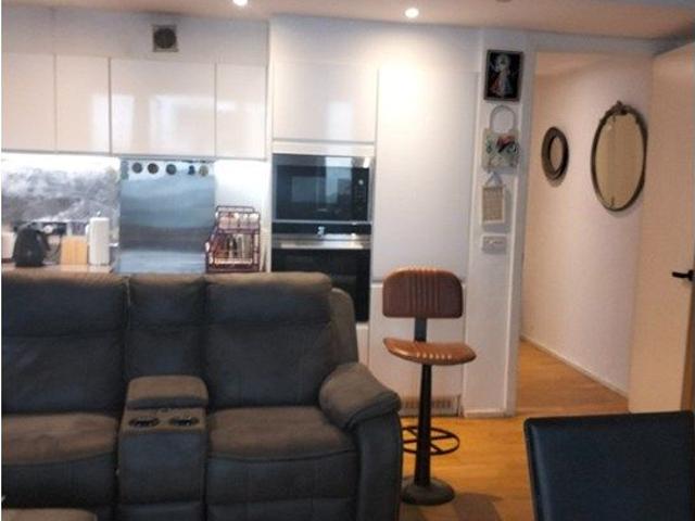 London, London E14, Room to rent, £1,100 pcm | PrimeLocation