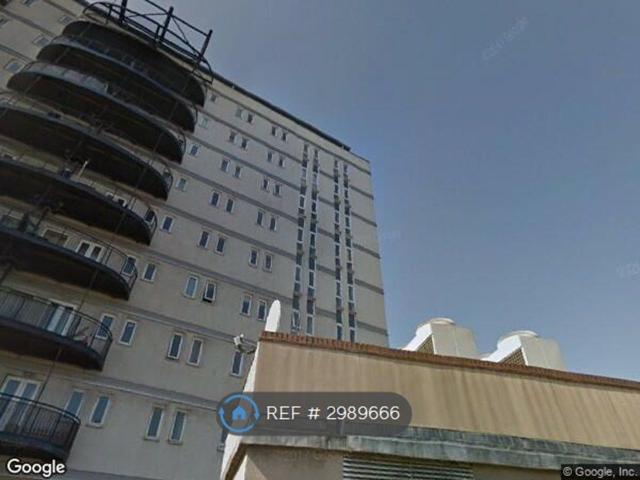 London, London E15, 2 bed flat to rent, £2,300 pcm | PrimeLocation