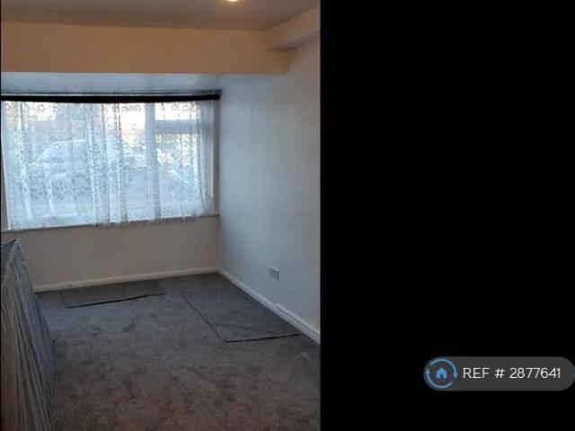 London, London, E18 Studio to rent £1,000 pcm £231 pw