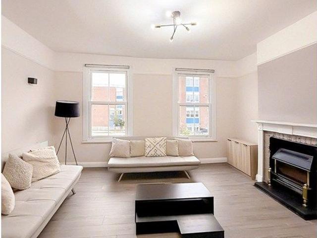 London, London E3, 2 bed flat to rent, £2,195 pcm | PrimeLocation