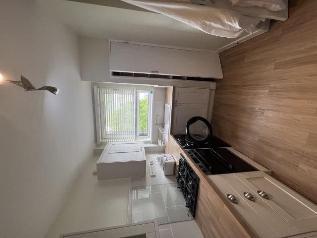 London, London, London E3, 2 bed flat to rent, £2,200 pcm | PrimeLocation