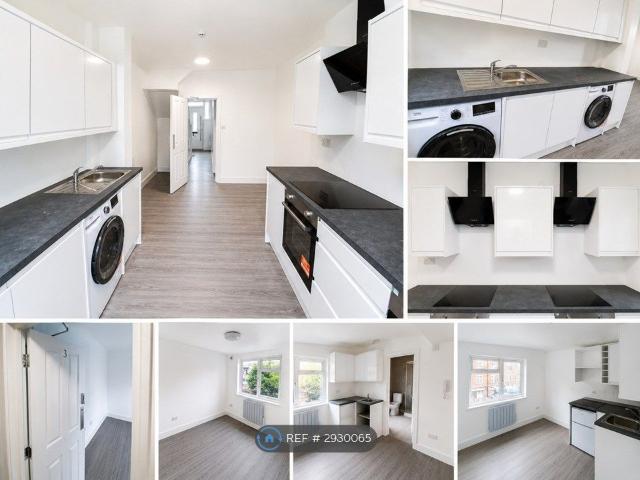 London, London SW17, Studio to rent, £1,499 pcm | PrimeLocation
