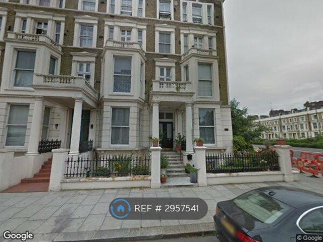 London, London SW5, 1 bed flat to rent, £2,550 pcm | PrimeLocation