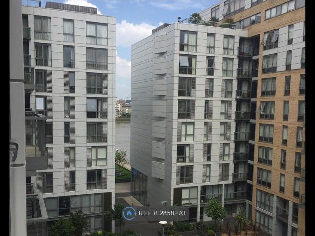 London, London SE10, 1 bed flat to rent, £1,900 pcm | PrimeLocation