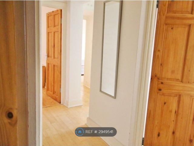 London, London SE1, 3 bed flat to rent, £2,900 pcm | PrimeLocation