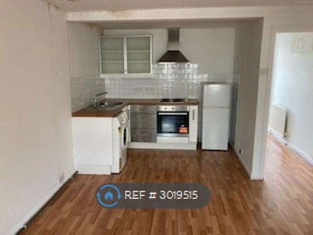London, London SE8, Studio to rent, £1,250 pcm | PrimeLocation