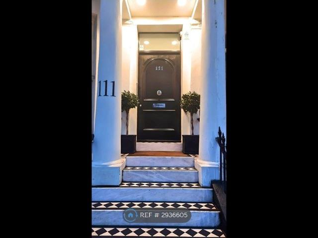 London, London W11, 1 bed flat to rent, £2,450 pcm | PrimeLocation