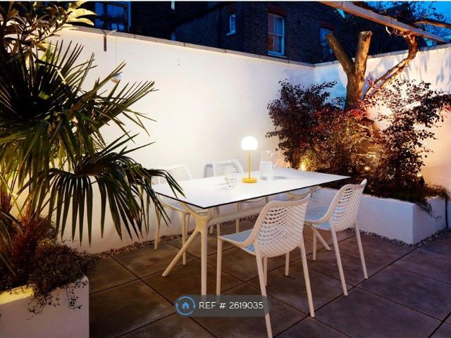 London, London W12, Room to rent, £1,155 pcm | PrimeLocation