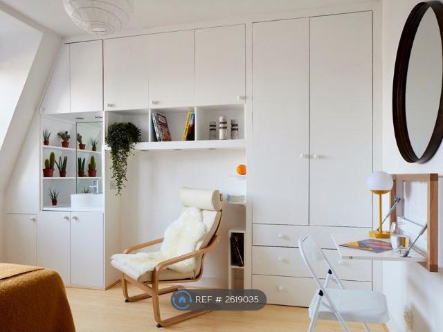 London, London W12, Room to rent, £1,155 pcm | PrimeLocation