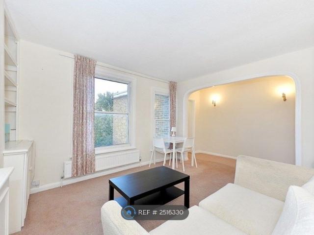 London, London W14, 2 bed flat to rent, £2,195 pcm | PrimeLocation