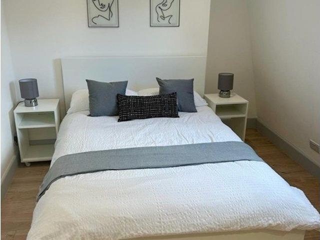 London, London WC1X, Room to rent, £1,500 pcm | PrimeLocation