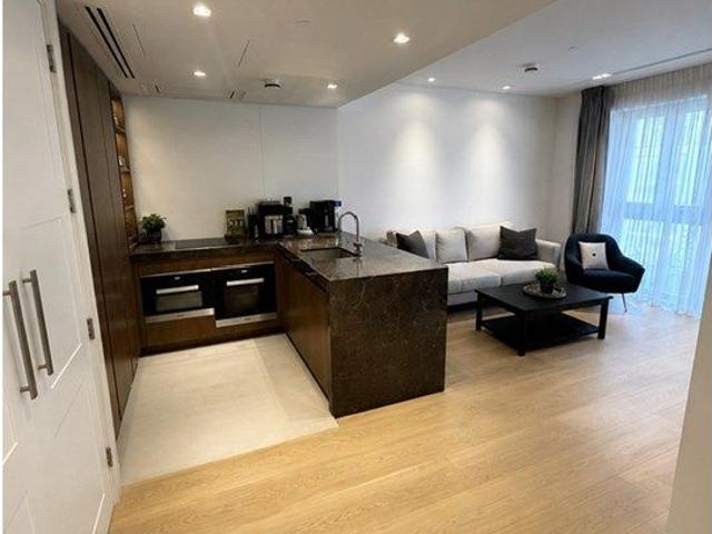 London, London WC2A, 1 bed flat to rent, £4,750 pcm | PrimeLocation